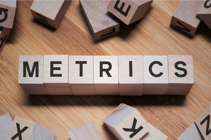 Measuring What Matters: Content Reuse in Technical Communication - CIDM